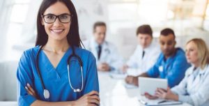 Canadian Medical Doctor Database - An immediate access to accurate ...