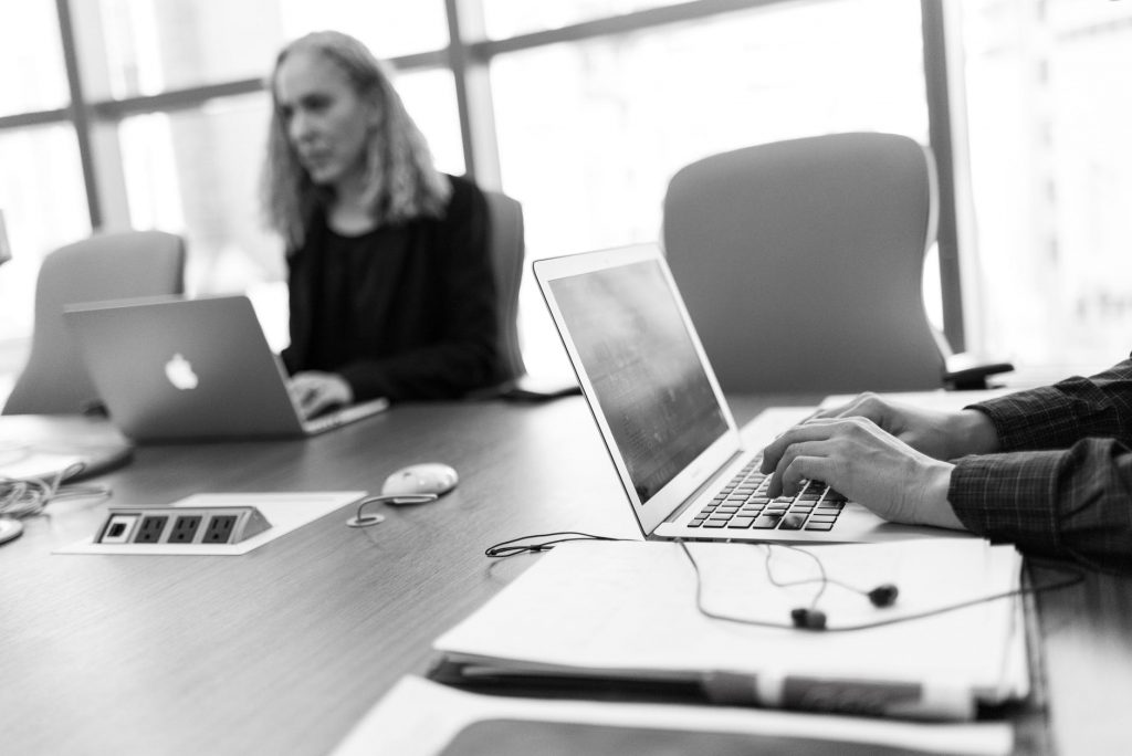 The More You Know: Improving Customer Service with Physician Data | MD ...