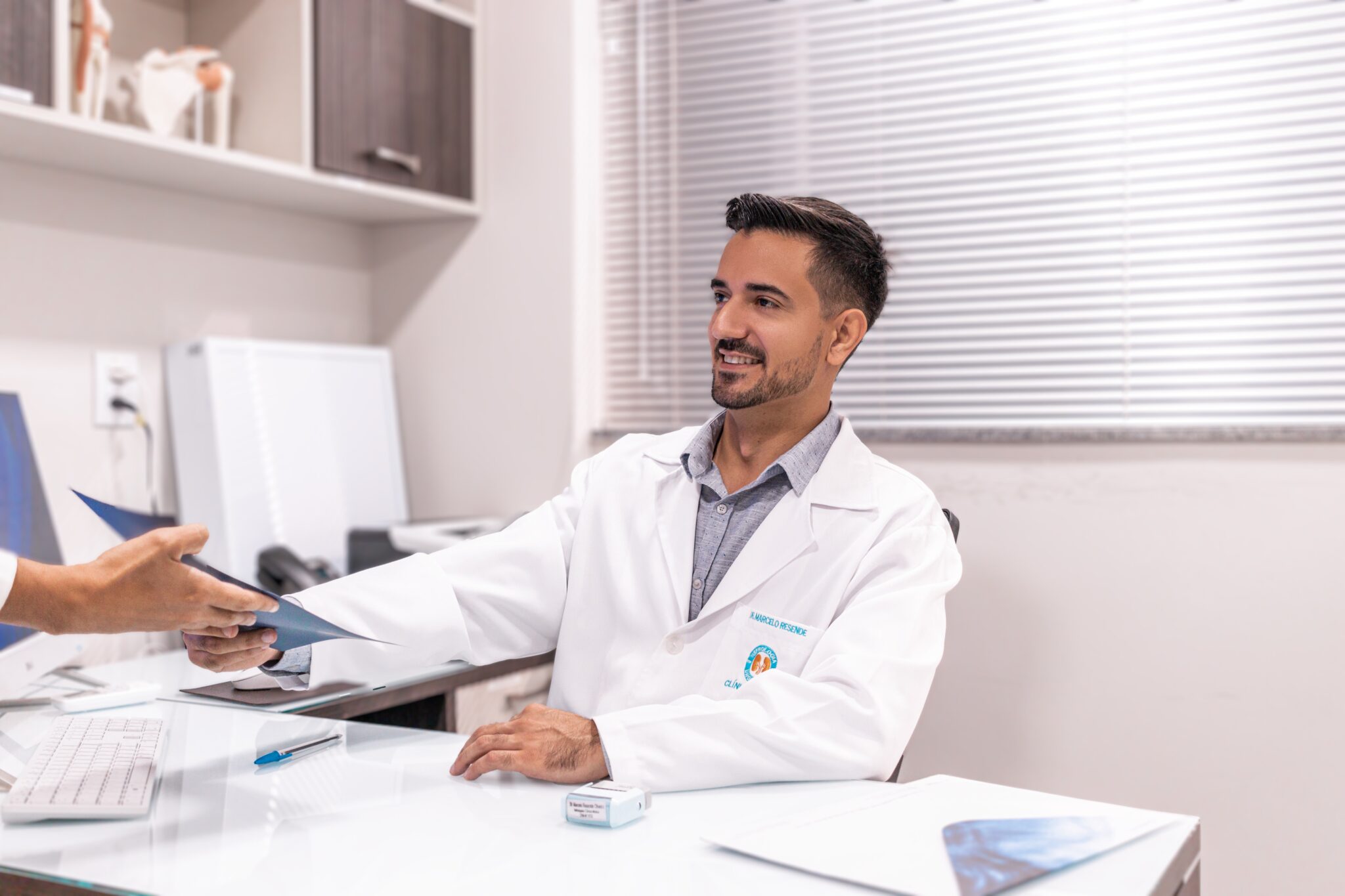 Best Practices for Using Physician Directories in Healthcare Marketing ...